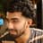 Nasif