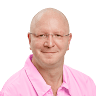 Michael Uhlich