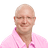 Michael Uhlich