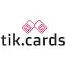 Alex Gruden (Tik.Cards)
