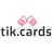 Alex Gruden (Tik.Cards)