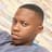Emmanuel Daboh
