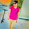 Munir Shinwari
