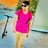 Munir Shinwari