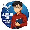 Admin TB Penerbit Andi