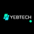 Joseph Yeboah