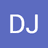 DJ DAWSON