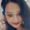 Deepti Tenguriya