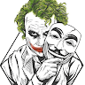 HACKER1 CITY