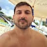 Alberto Ivanlins