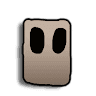 MrToast Toaster