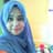 Hazlina Shariff