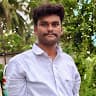HariKishore S