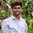 HariKishore S