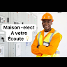 Maison Elect