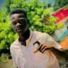 Issa Samura