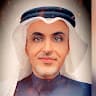 عبدالله المعري