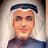 عبدالله المعري