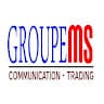 GROUPE MS