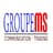 GROUPE MS