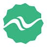DigitalWave Digital Solutions