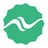 DigitalWave Digital Solutions