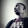 Akanie Mashele (Akanie Q-Deep)