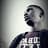 Akanie Mashele (Akanie Q-Deep)
