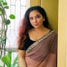 Nilu Sultana