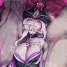 Syndra