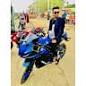 Arfan Ahmed Apon