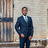 Chibwe Emmidium