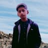 Farrukh Munir
