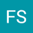 FS C