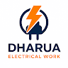 Bikram Dharua