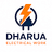 Bikram Dharua