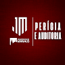 Perícia - Arquidiocese | JM Matriz