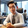 Muhamad Syafei
