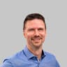 Sebastiaan van Alphen | ZorgSom & Partners