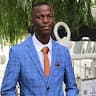 Tshepang Mkhwanazi