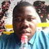 Oluwajimisola john