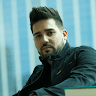 Douglas Marques - NoahMKT