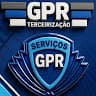GPR SEGURANÇA