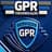 GPR SEGURANÇA