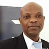 Adewass