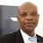 Adewass