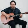 Vince D'Van San