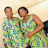Asamoah Daniel
