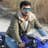 Bibek kumar Yadav