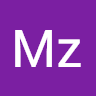 Mz Kaihaan